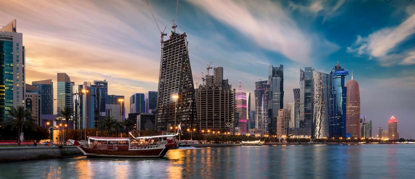 Qatar’s History | A Quick Overview of Its Origins and Growth