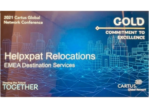 Relocation Companies Dubai | Best Relocation Companies Dubai