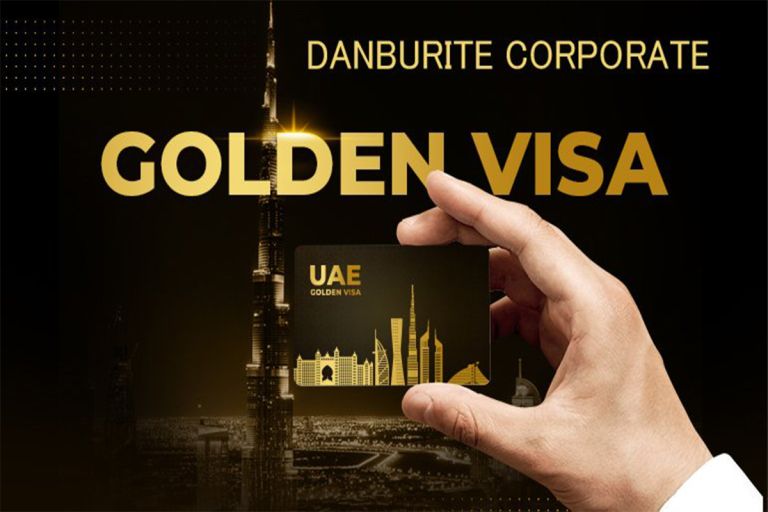 Best International Movers | Relocation Company in Dubai |UAE